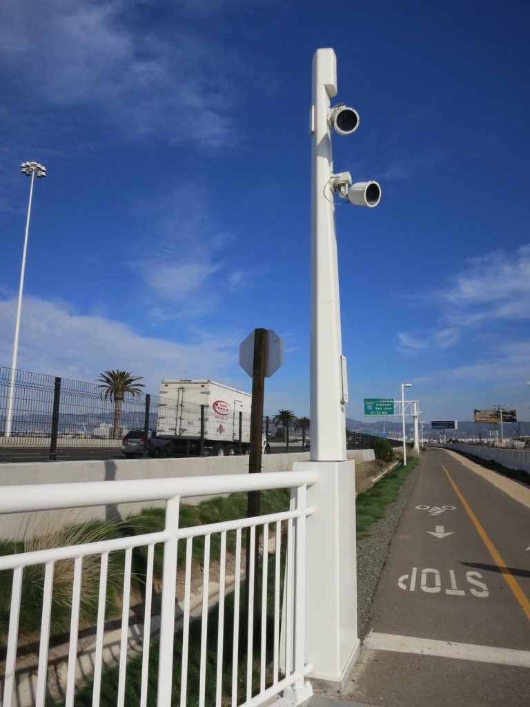 wikiGong » Bay Bridge Assay 1