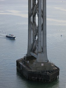 wikiGong » Bay Bridge Assay 1