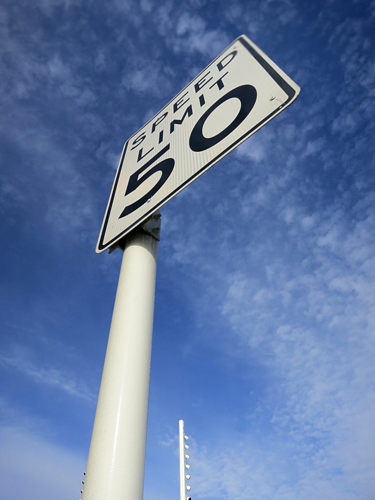 wikiGong » Bay Bridge Assay 1