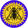 wikiGong » Blessings for the Bees of the Dead